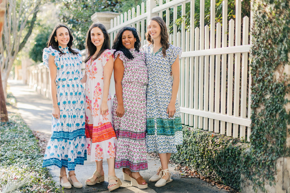 Victoria Dunn – Victoria Dunn