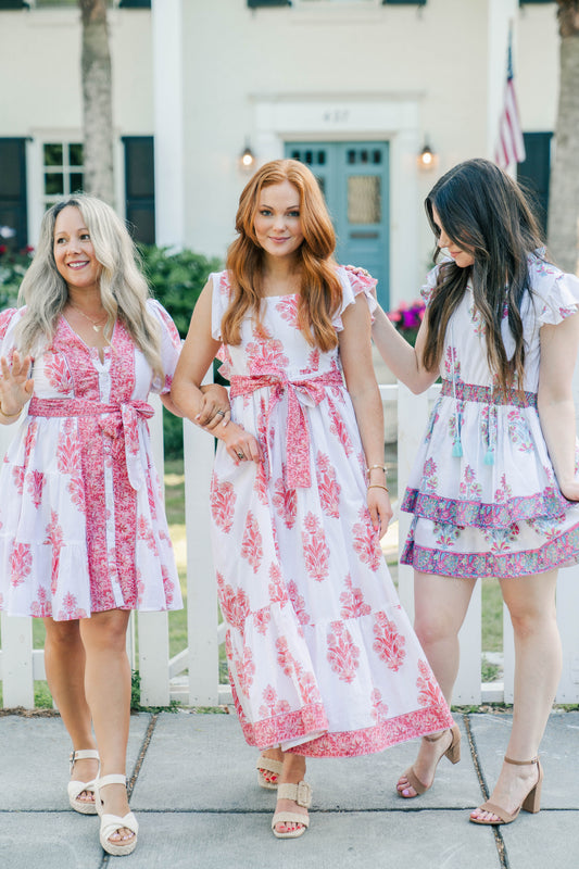 Victoria Dunn – Victoria Dunn